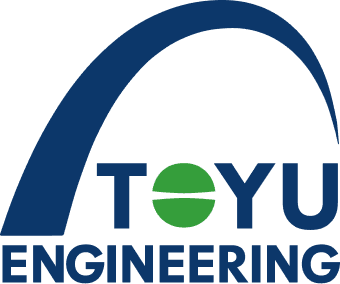 ABOUT US – 東友エンジニアリング株式会社